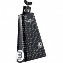 Nog meer koebel | GOEIE NUMMERS